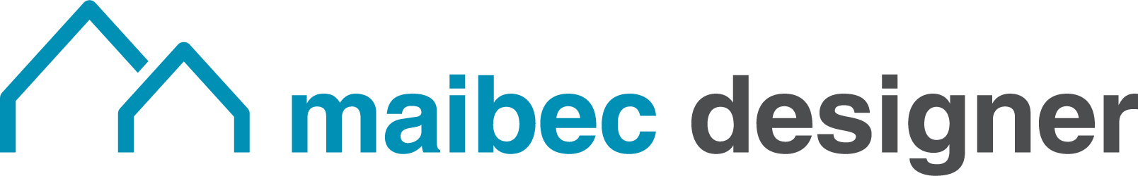Maibec